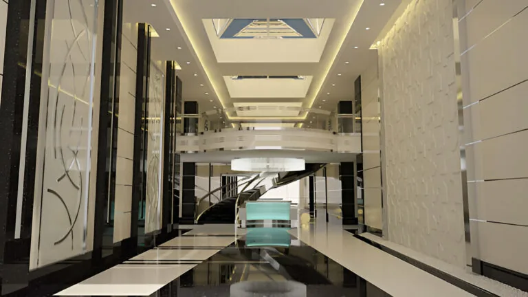 5 Common Elevator Problems and How to Address Them | TEC