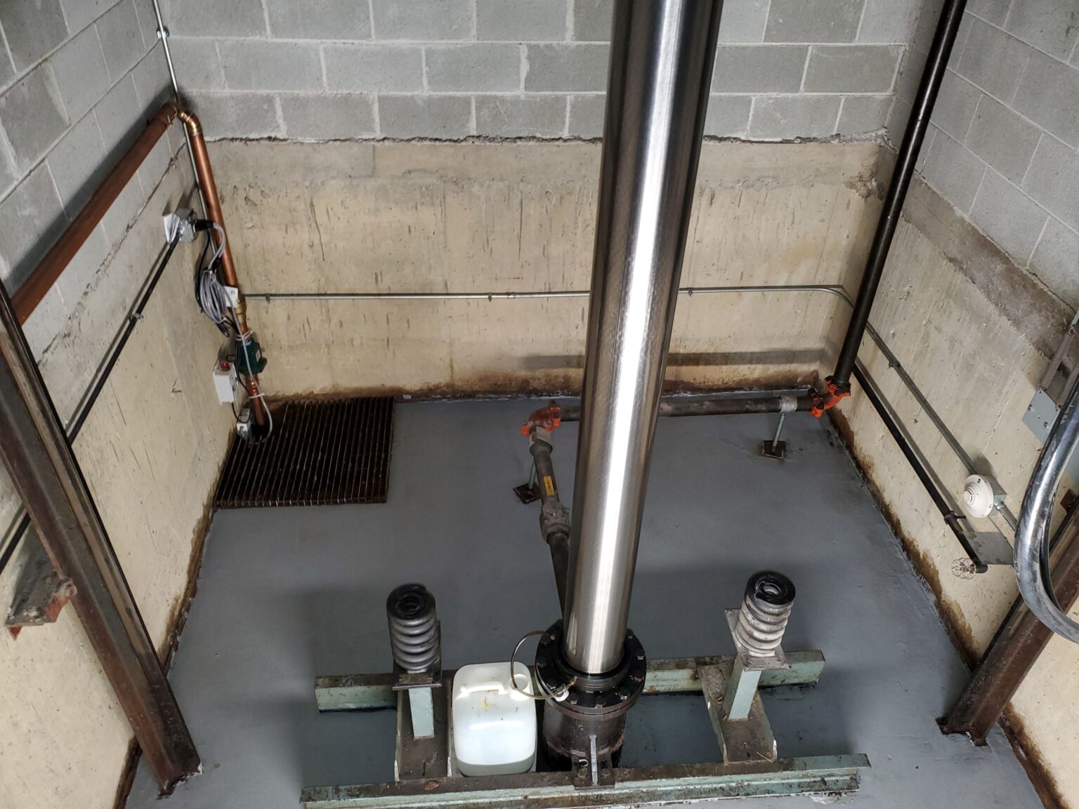 Top reasons Elevator Modernization is Cost Effective (2026 Guide)